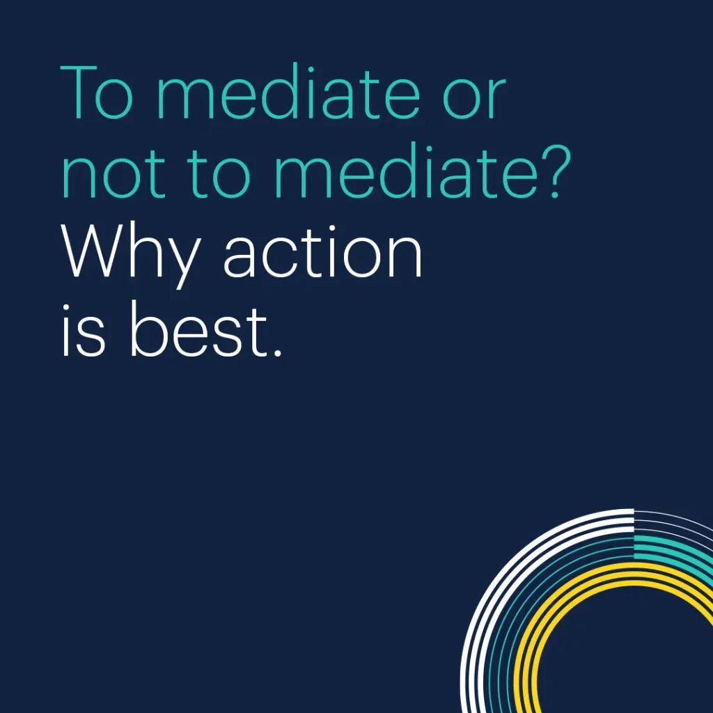 Employment Relations Authority Determines On-Call Work