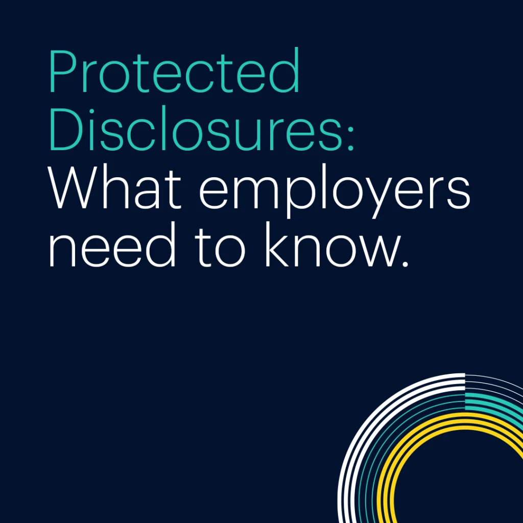 Living Wage set to increase | Three60 Consult